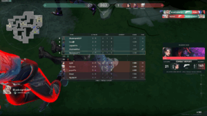 How To Remake In VALORANT