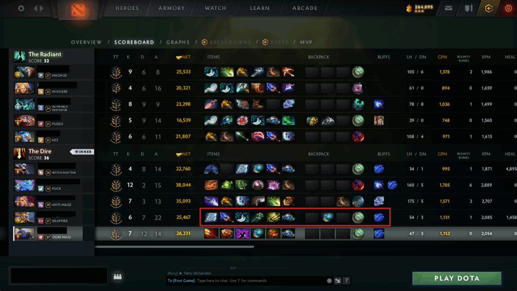 How To Play Snapfire In Dota 2